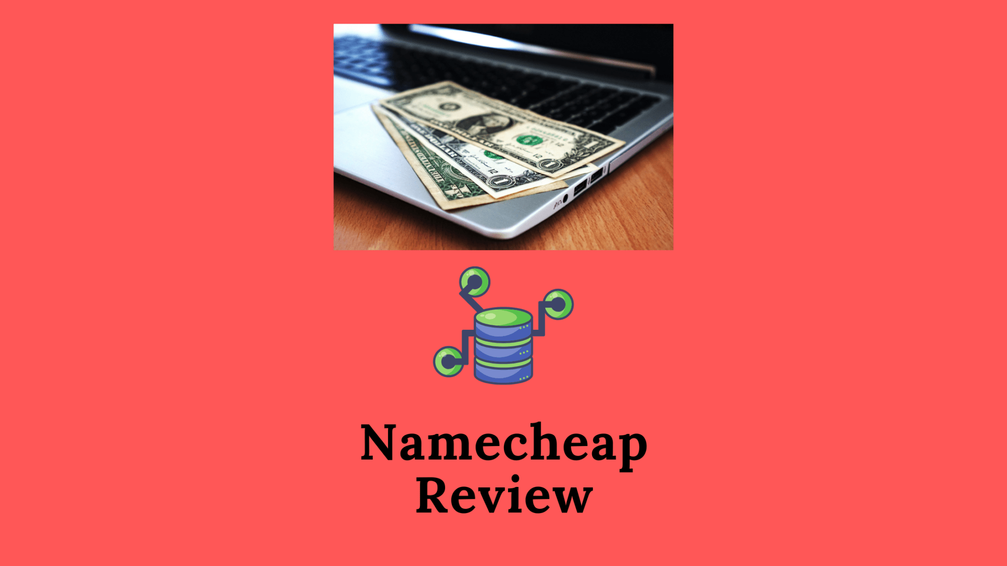 Namecheap Review 2023 | ZacsTech