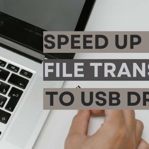 How To Install Odoo 17 On Ubuntu 2204 Zacstech
