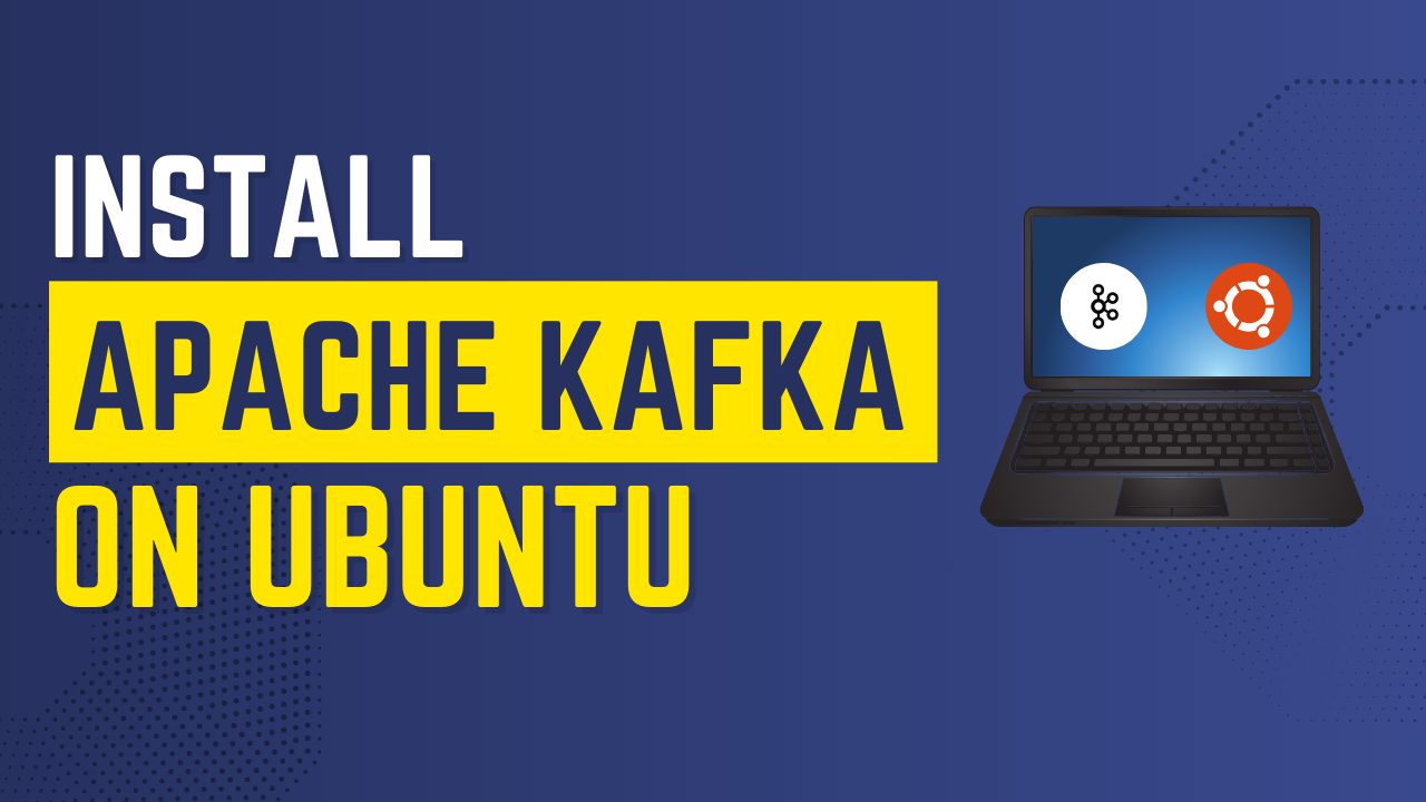 How To Install Apache Kafka On Ubuntu 2404 Zacstech 4540